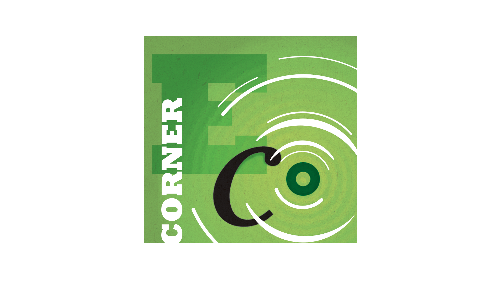 Outdoor Japan Magazine - Choices for Sustainable Lifestyles