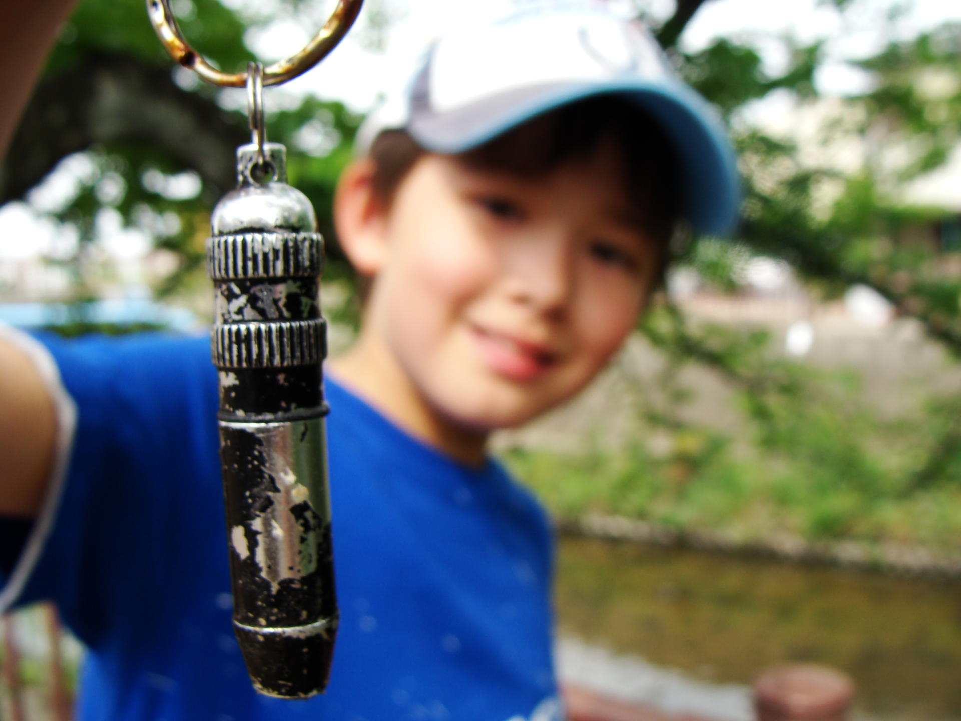 Outdoor Japan Traveler - Issue 44 - Summer 2012 - Explore the World of ...
