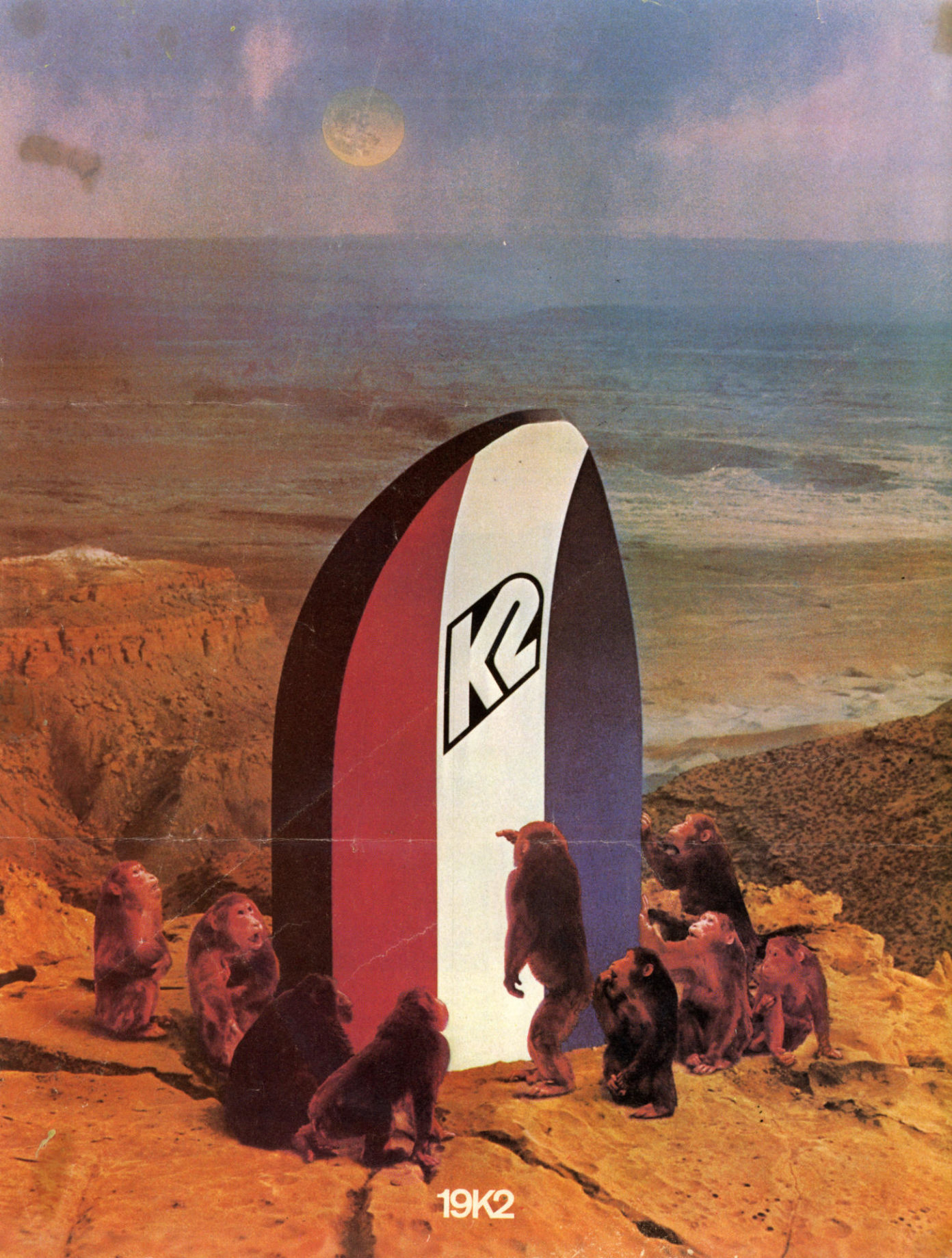 Outdoor Japan Traveler - Issue 45 - A Focus on Fun—Celebrating 50 Years ...