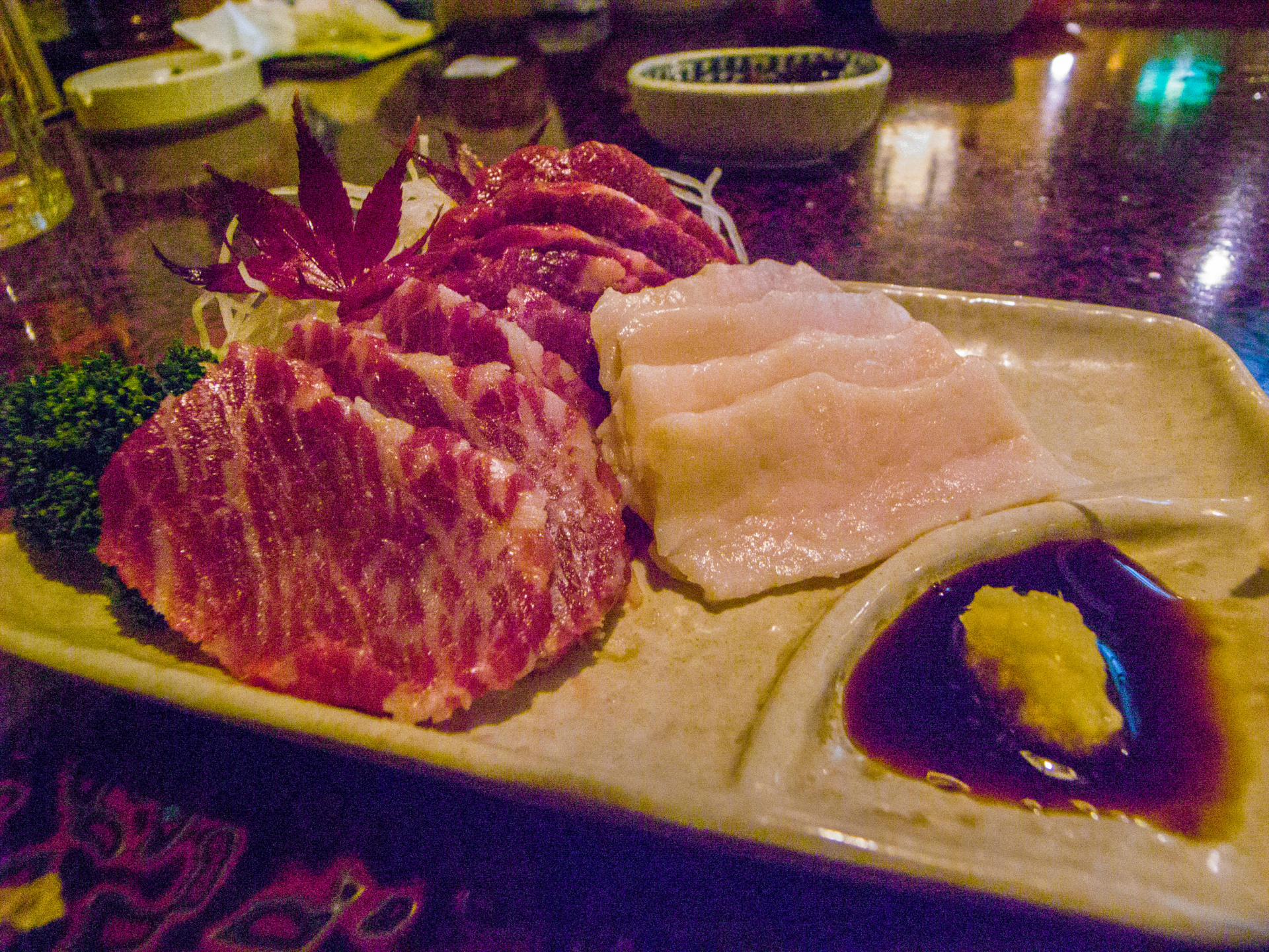 Outdoor Japan - Traveler Magazine -Issue 49 - Autumn 2013 - The Heart ...