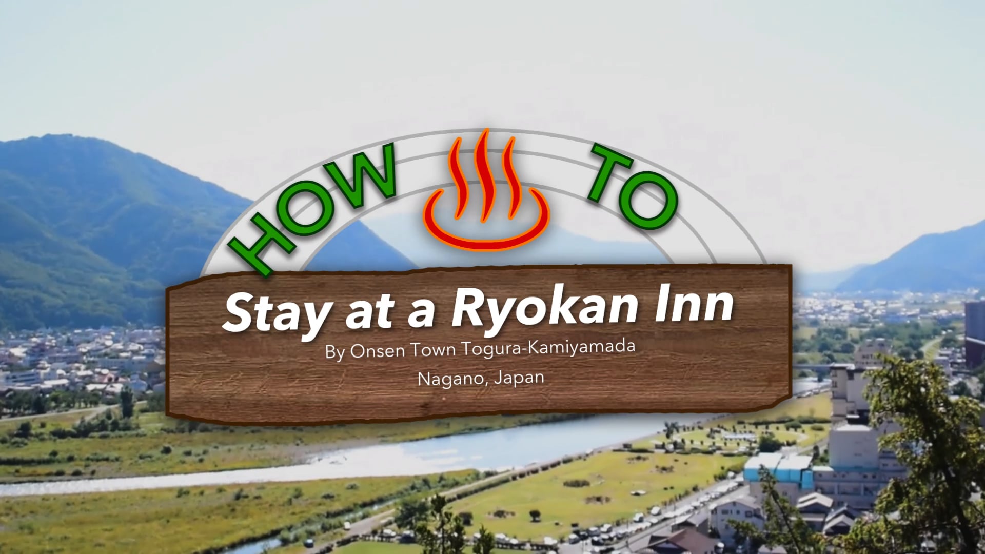 How to Stay at a Ryokan Inn in Japan - Outdoor Japan