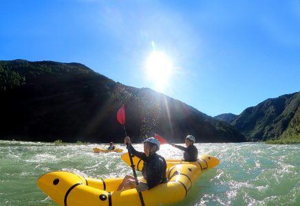 ruth aisling Archives - Outdoor Japan