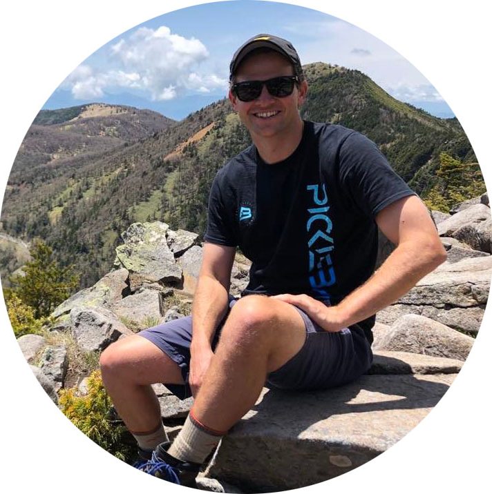 Meet the team at Outdoor Japan - Promoting travel and the outdoors Japan