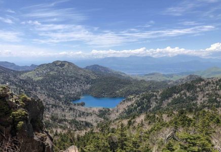 ruth aisling Archives - Outdoor Japan