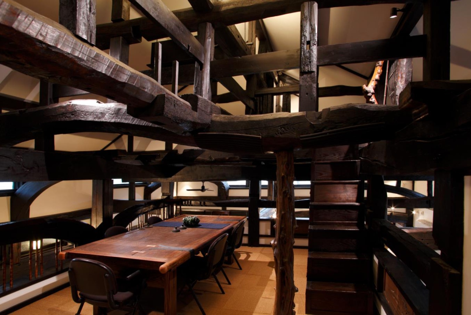 Addressing Japan's Empty House Problem - Outdoor Japan