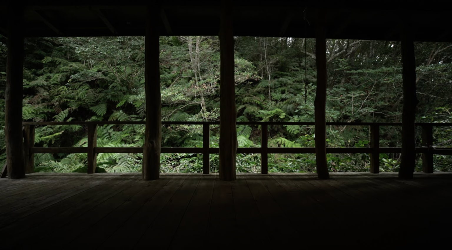 Okinawa’s Blue Zone —A Lifestyle for Longevity - Outdoor Japan